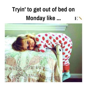 18 Best Monday Memes To Handle The Worst Day Of Week With A Laugh