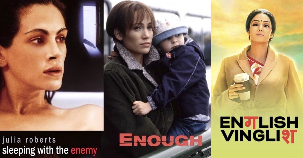 Gaslighting Movie - 10 Popular Movies About Gaslighting That Are Must-Watch