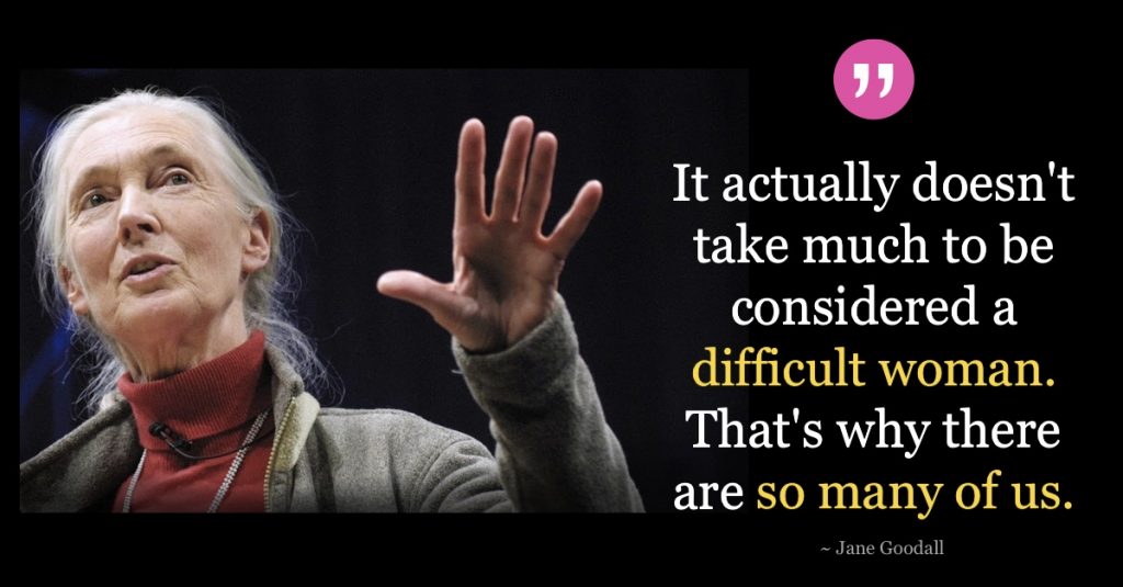 20 Powerful Women Quotes To Inspire & Empower You