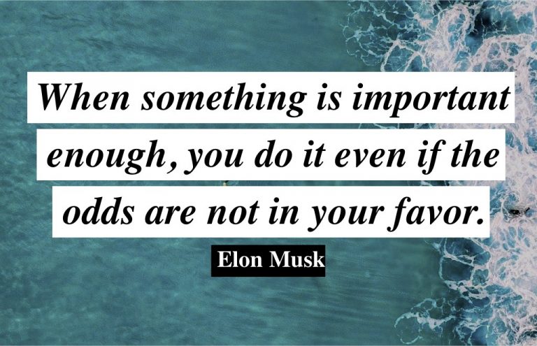 130 Inspiring Words Of Encouragement To Find Your Strength & Uplift You