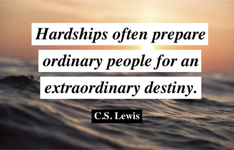 130 Inspiring Words Of Encouragement To Find Your Strength & Uplift You