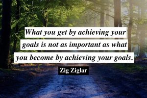 130 Inspiring Words Of Encouragement To Find Your Strength & Uplift You