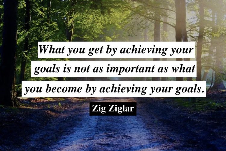 130 Inspiring Words Of Encouragement To Find Your Strength & Uplift You