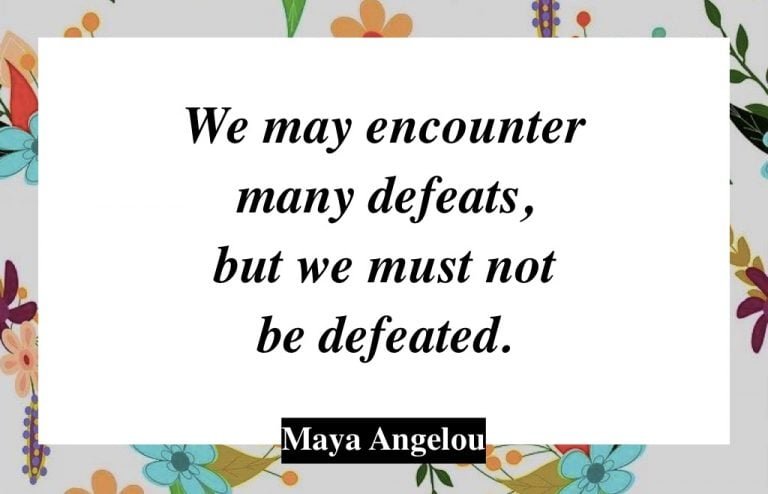 130 Inspiring Words Of Encouragement To Find Your Strength & Uplift You