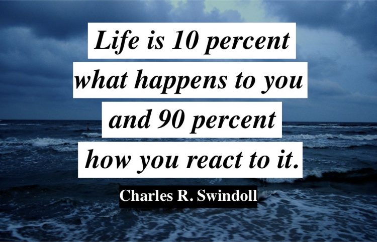 130 Inspiring Words Of Encouragement To Find Your Strength & Uplift You