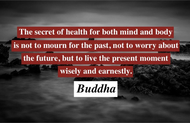 130 Inspiring Words Of Encouragement To Find Your Strength & Uplift You