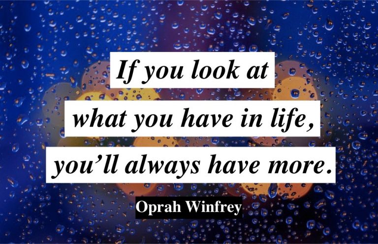 130 Inspiring Words Of Encouragement To Find Your Strength & Uplift You