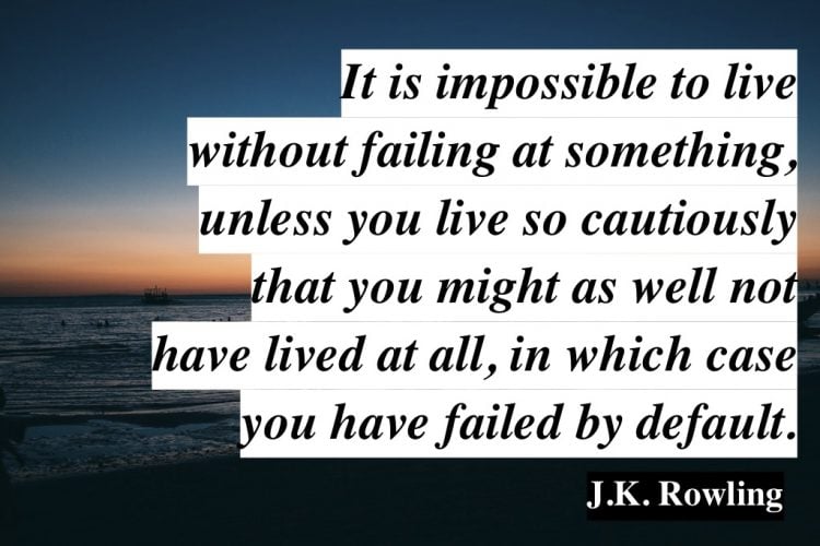 130 Inspiring Words Of Encouragement To Find Your Strength & Uplift You