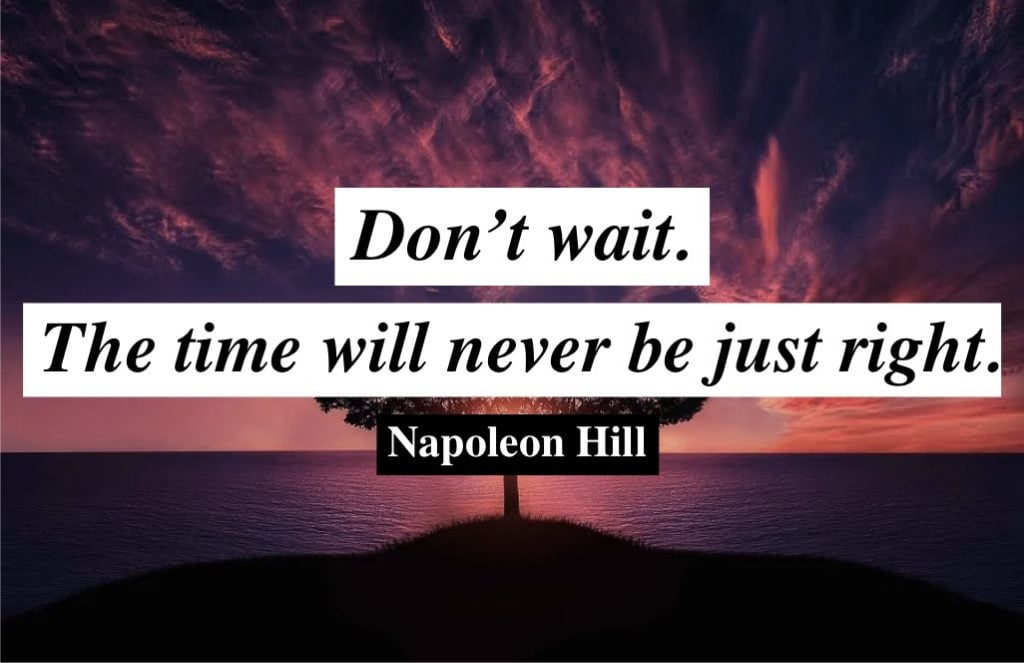 130 Inspiring Words Of Encouragement To Find Your Strength & Uplift You