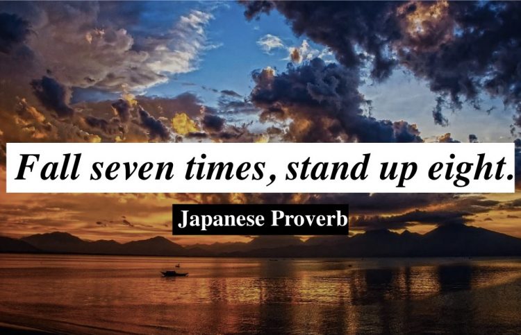 130 Inspiring Words Of Encouragement To Find Your Strength & Uplift You