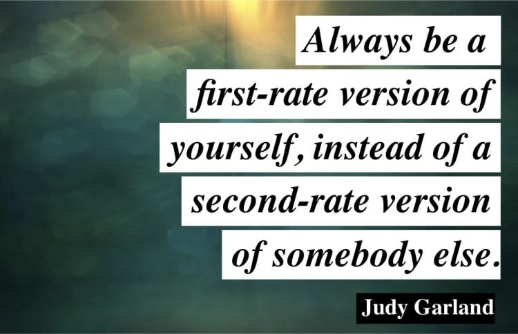 130 Inspiring Words Of Encouragement To Find Your Strength & Uplift You