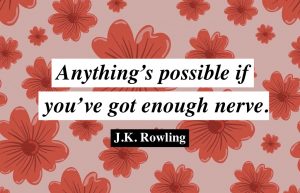 130 Inspiring Words Of Encouragement To Find Your Strength & Uplift You