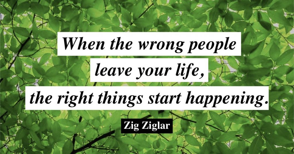 130 Inspiring Words Of Encouragement To Find Your Strength & Uplift You