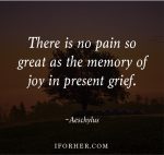 60 'Live For The Moment' Quotes To Live Boldly Without Fear - IForHer