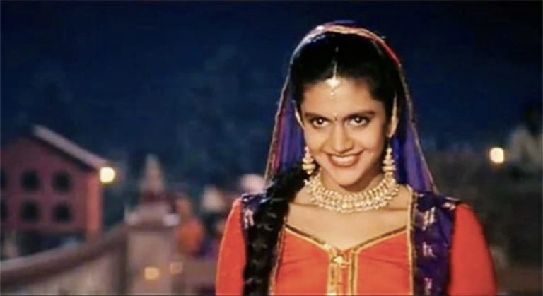 I Saw DDLJ The 50th Time & Realised Raj & Simran Were Selfish & Self ...