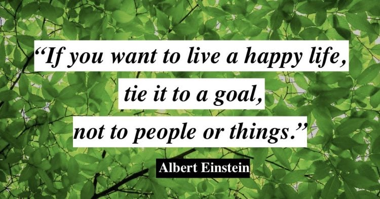 25 Short Happiness Quotes To Cheer You Up & Raise Your Mood