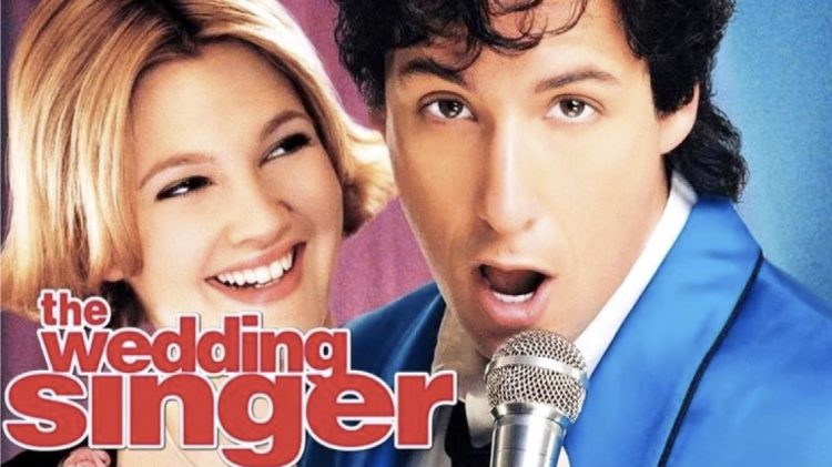 The Best Hollywood Wedding Movies of All Time