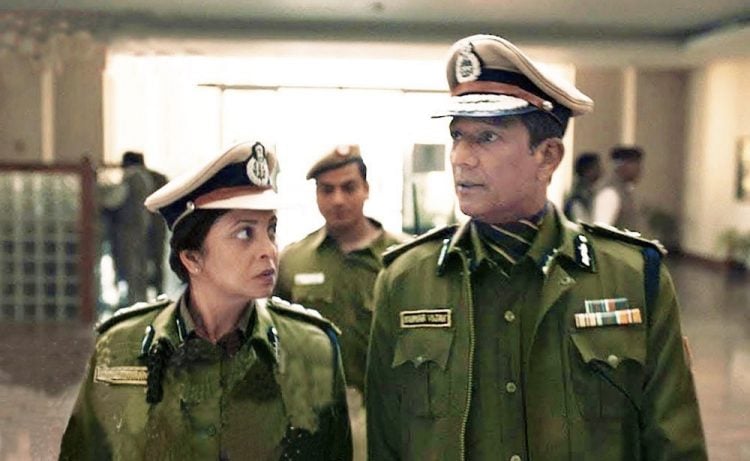 7 Web Series Actors With Great Talent To Watch More Of, Than Bollywood ...