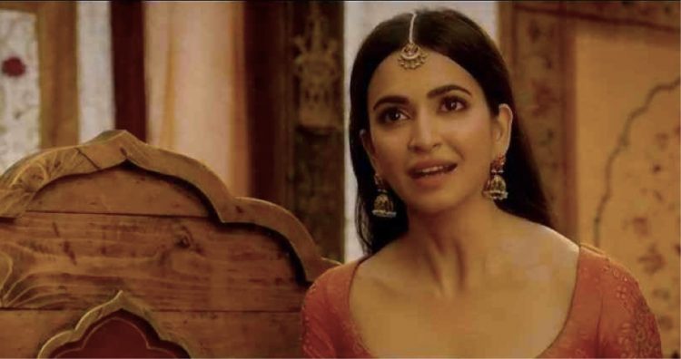 9 Problematic Bollywood Scenes That We Laughed At, Rather Than Being ...