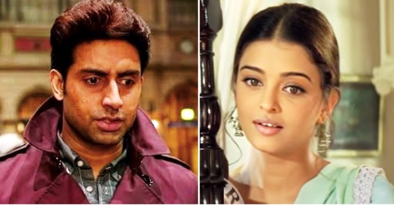 8 Dumb Bollywood Movie Characters That Can Make Any Idiot Feel Smart