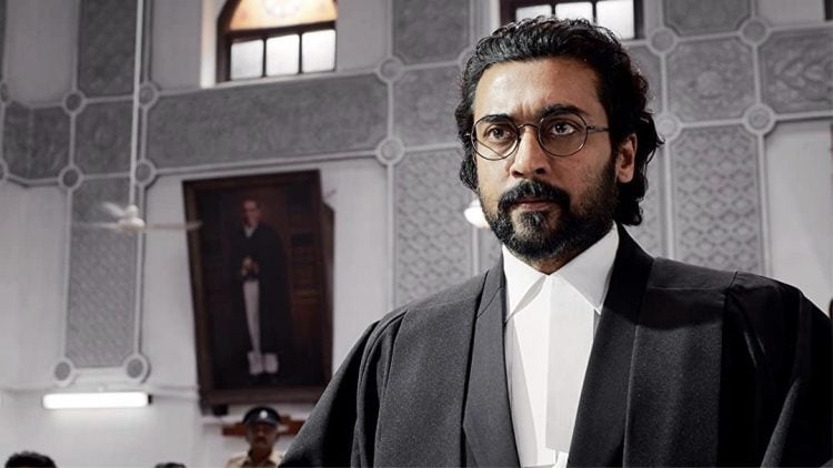 30 Brilliantly Intelligent & Clever Movies That Are Must-Watch