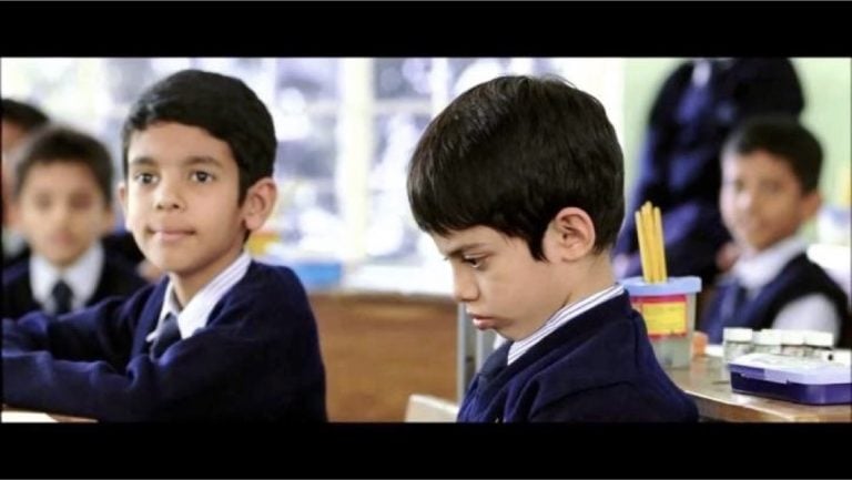 10 Sad Emotioanl Bollywood Movies That Made Us Cry - IForHer