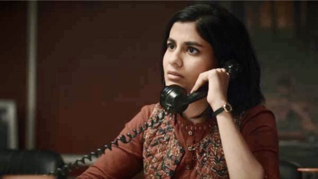 7 Web Series Actors With Great Talent To Watch More Of, Than Bollywood ...