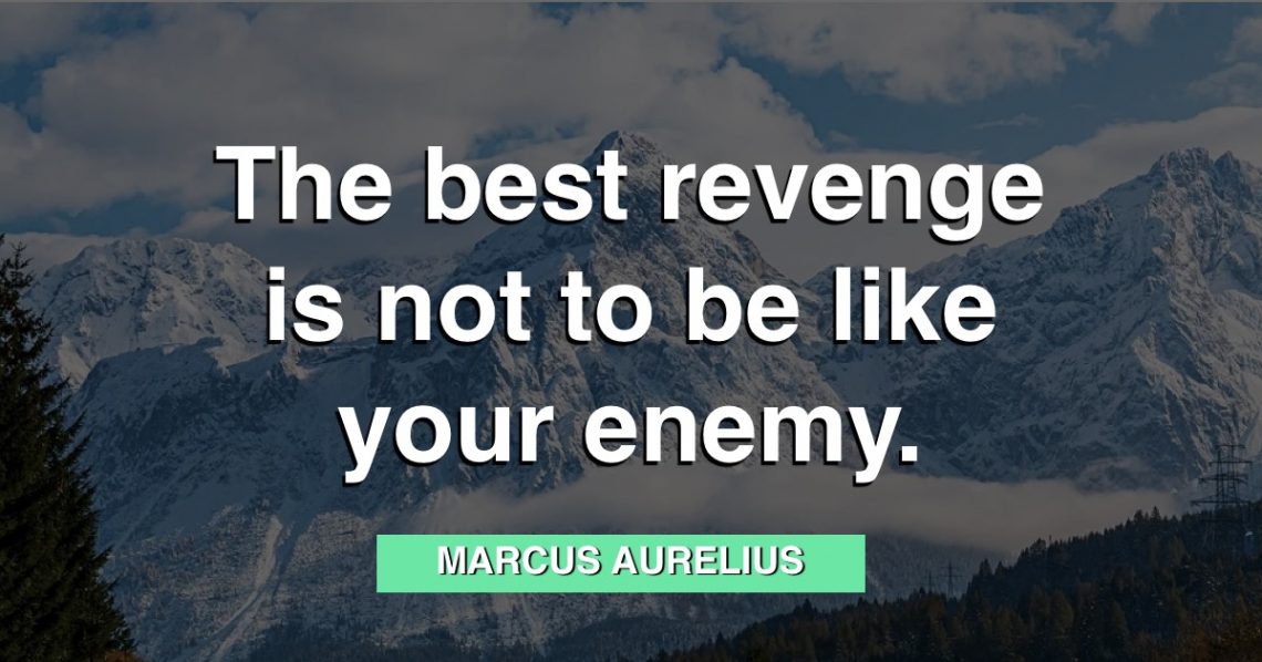 35 Best Stoic Quotes To Boost Your Strength To Overcome Anything