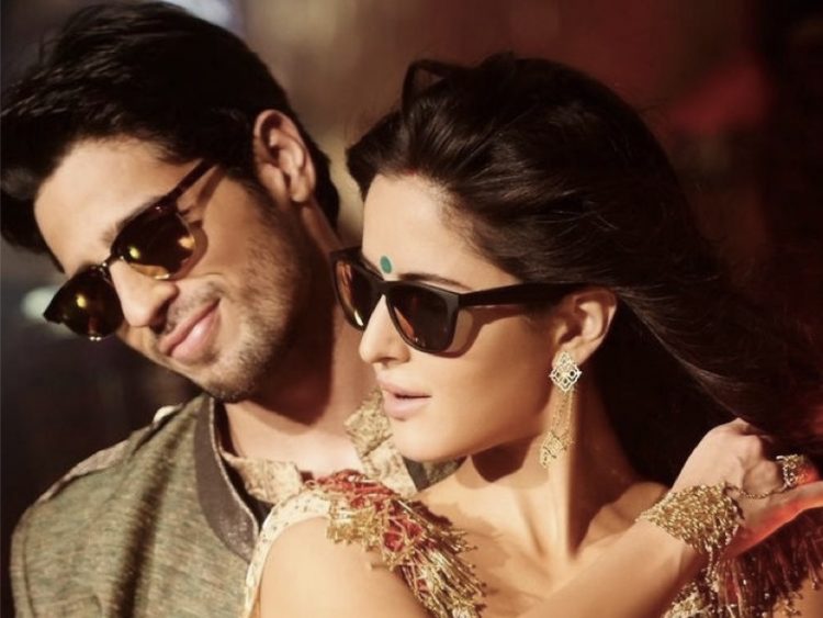 10 Bollywood Flop Movies With Great Concepts & Ideas