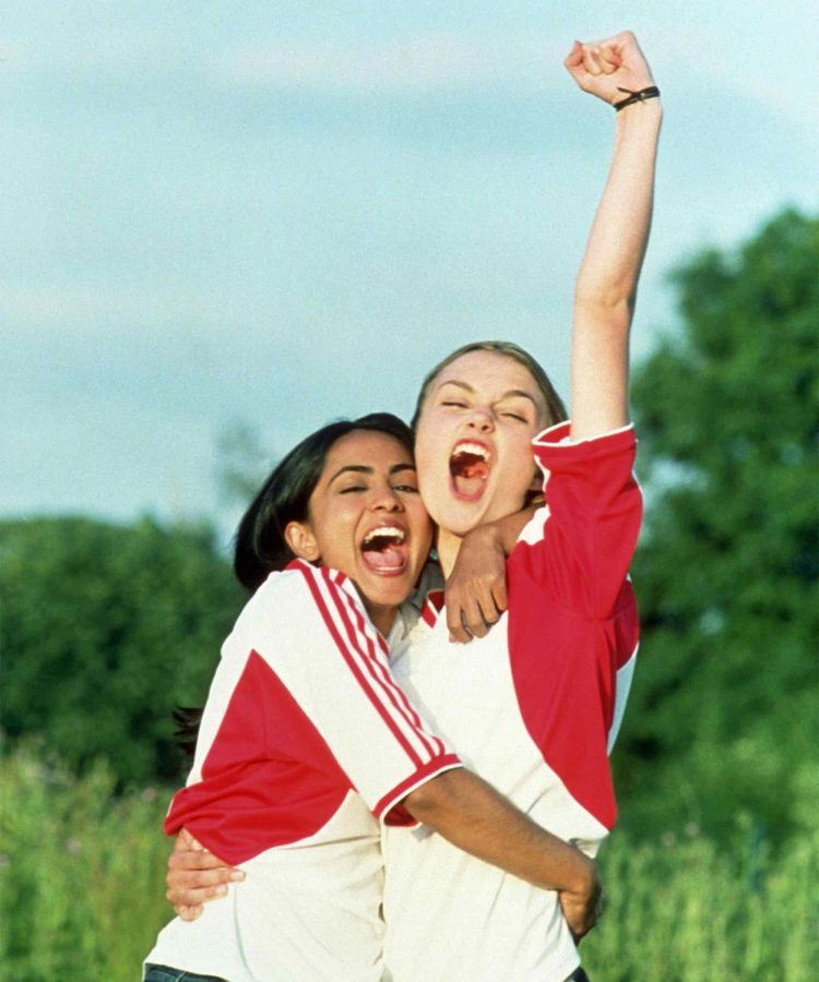 30 Inspiring Movies Every Woman Should Watch To Take On The World