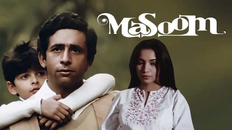 10 Sad Emotioanl Bollywood Movies That Made Us Cry - IForHer