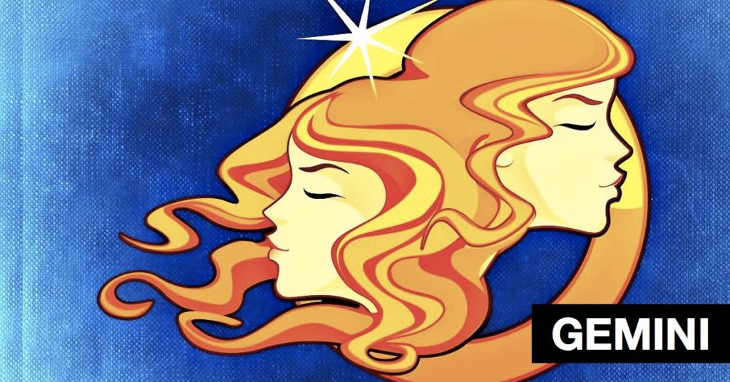 Gemini Traits: Personality, Love, Compatibility & Career Of Zodiac Sign