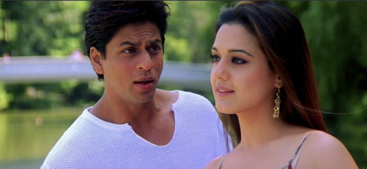 10 Sad Emotioanl Bollywood Movies That Made Us Cry - IForHer