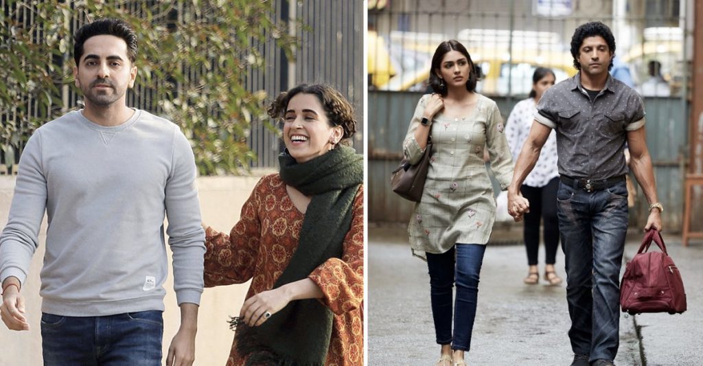 12 Mindless Things Bollywood Needs To Stop Doing To Give Us Better ...