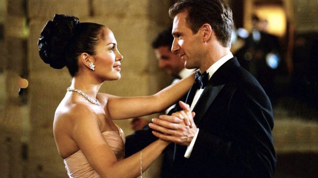 14 Best Movies For Date Night To Set The Right Mood