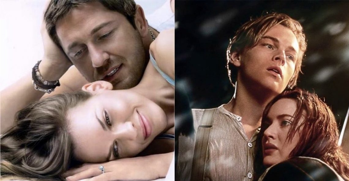 14 Best Sad Romantic Movies Of All Time To Make You Cry