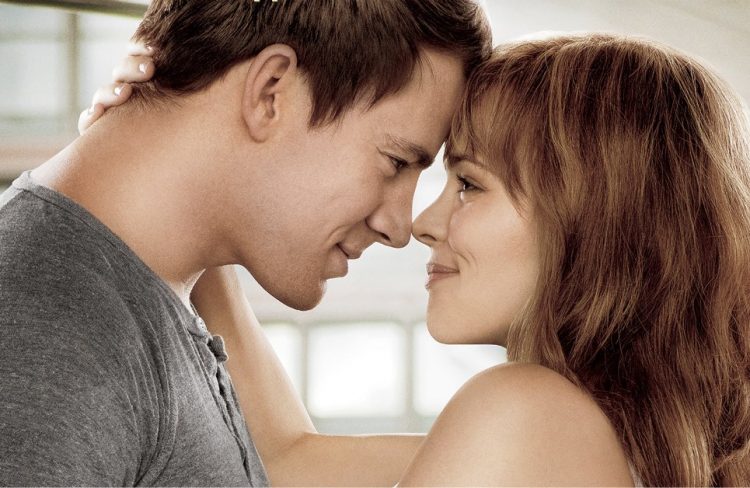 14 Best Sad Romantic Movies Of All Time To Make You Cry