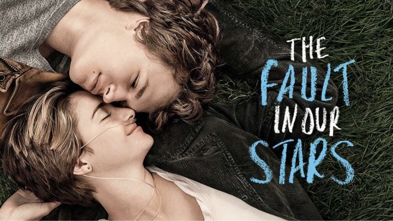 14 Best Sad Romantic Movies Of All Time To Make You Cry