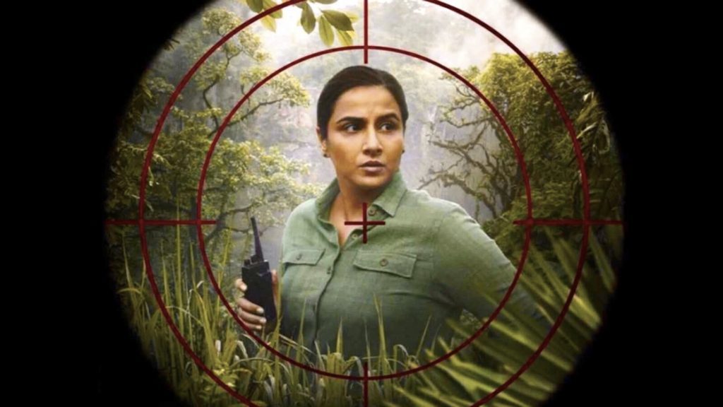 10 Bollywood Movies That Show Women As Career-Focused; Not Just Hero's ...