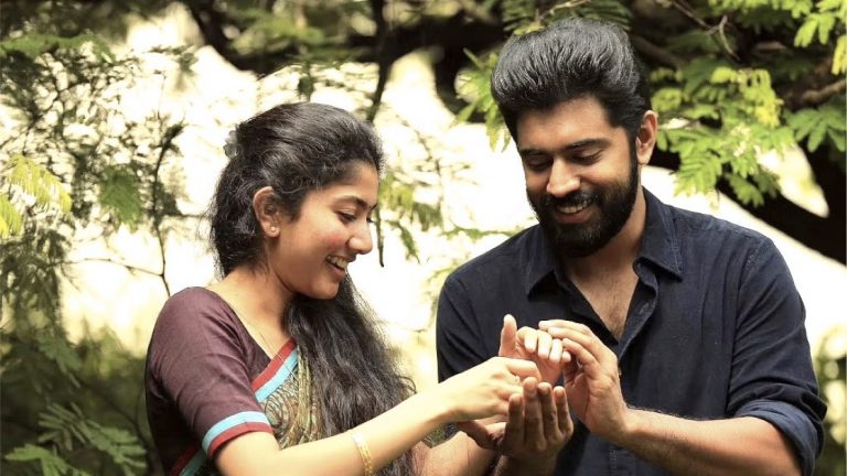 9 Best South Indian Romantic Movies Of All Time