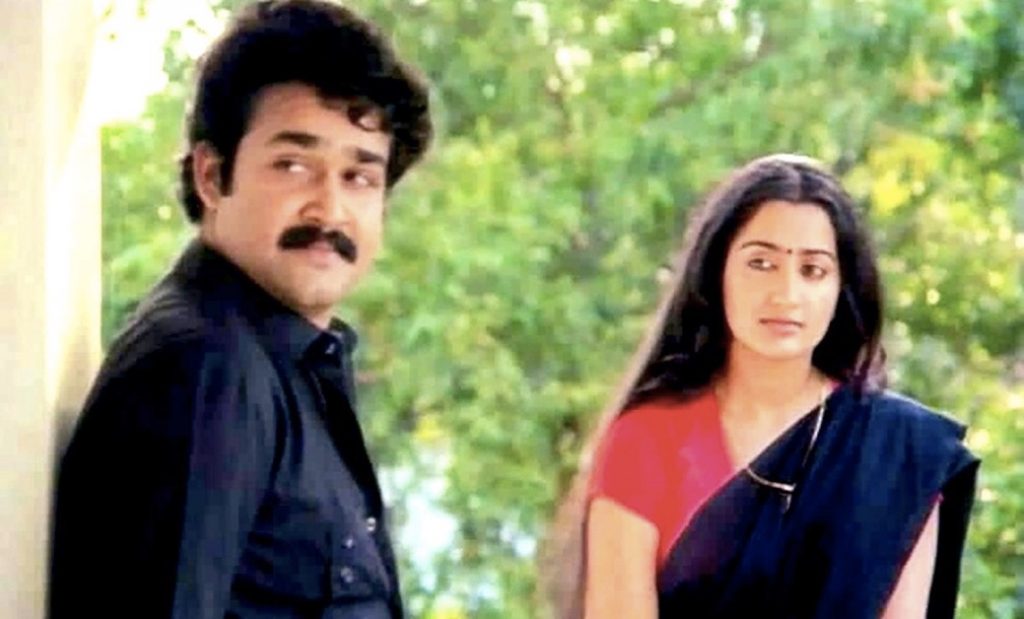 9 Best South Indian Romantic Movies Of All Time