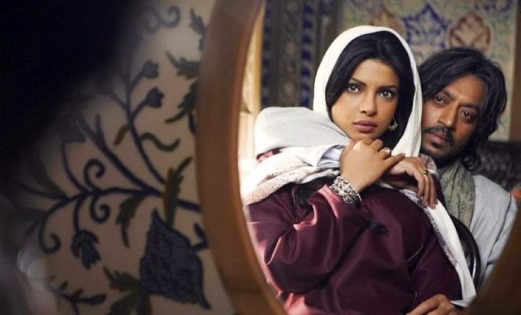 12 Complicated Bollywood Movies That Aren't for Everyone