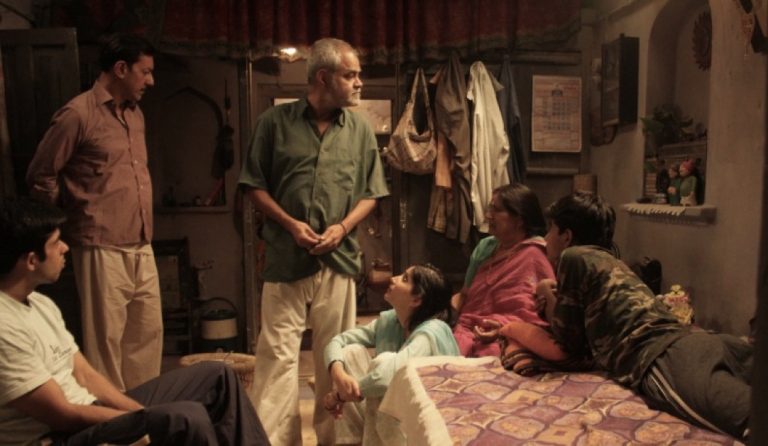 30 Brilliantly Intelligent & Clever Movies That Are Must-Watch