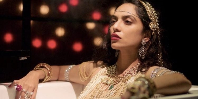 15 Best Indian Web Shows On Amazon Prime - IForHer