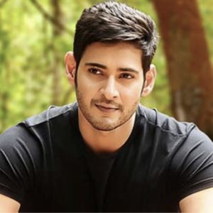 20 Most Talented South Indian Actors