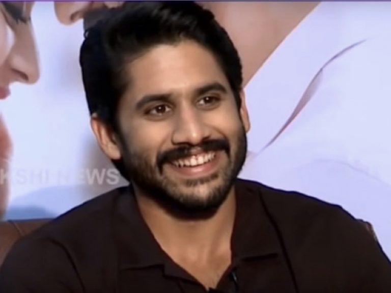 20 Most Talented South Indian Actors