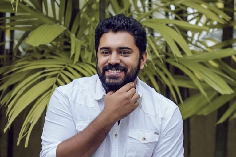 20 Most Talented South Indian Actors