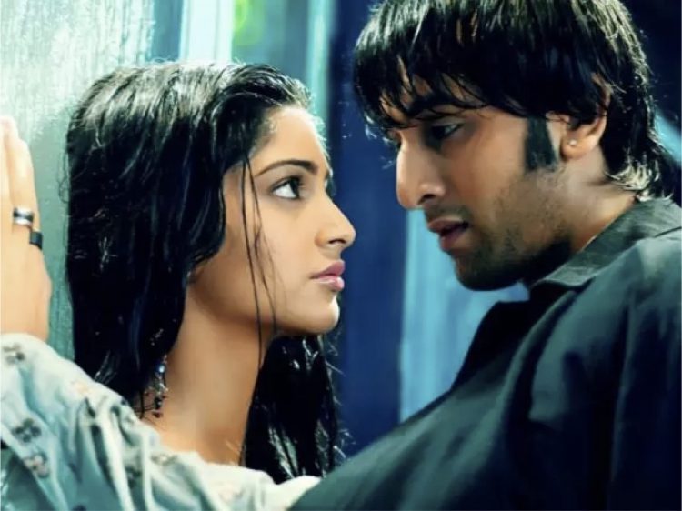 10 Dumb Movies That Make Us Wonder How Stupid Bollywood Could Be