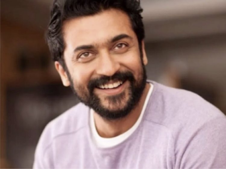 20 Most Talented South Indian Actors