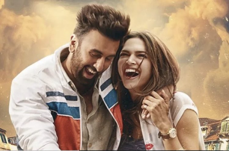 12 Complicated Bollywood Movies That Aren't for Everyone